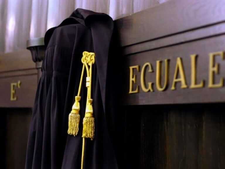 Come diventare Magistrato: guida alla professione - UniD Professional