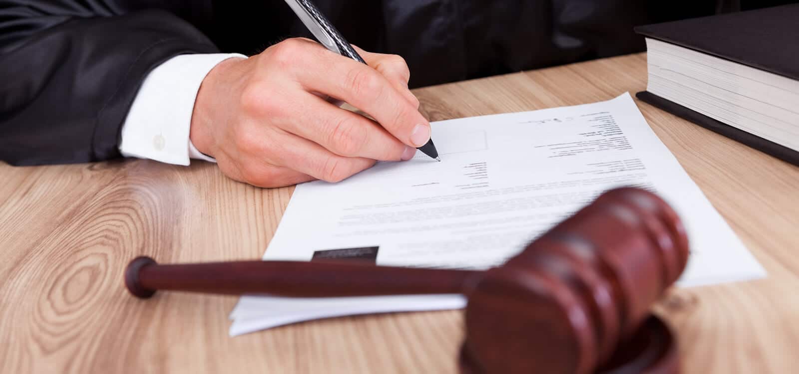 Differenza tra reato permanente e continuato - UniD Professional