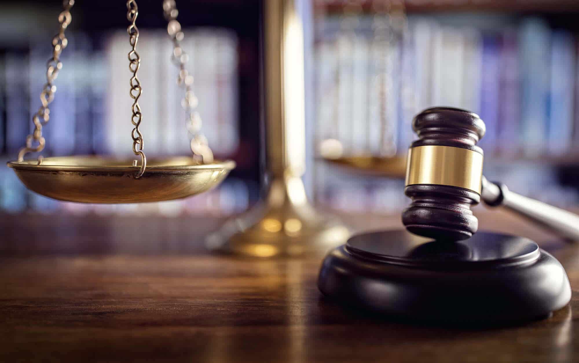 Reato permanente: 3 cose da sapere - UniD Professional