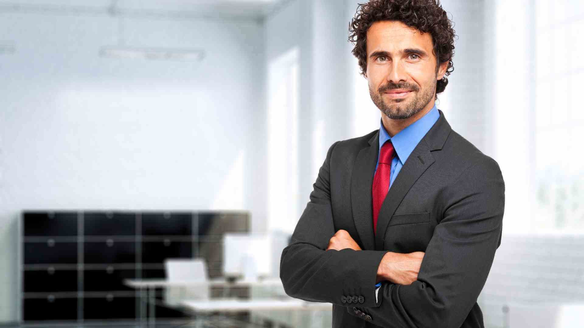 Come diventare manager: 5 consigli per puntare ad una grande azienda