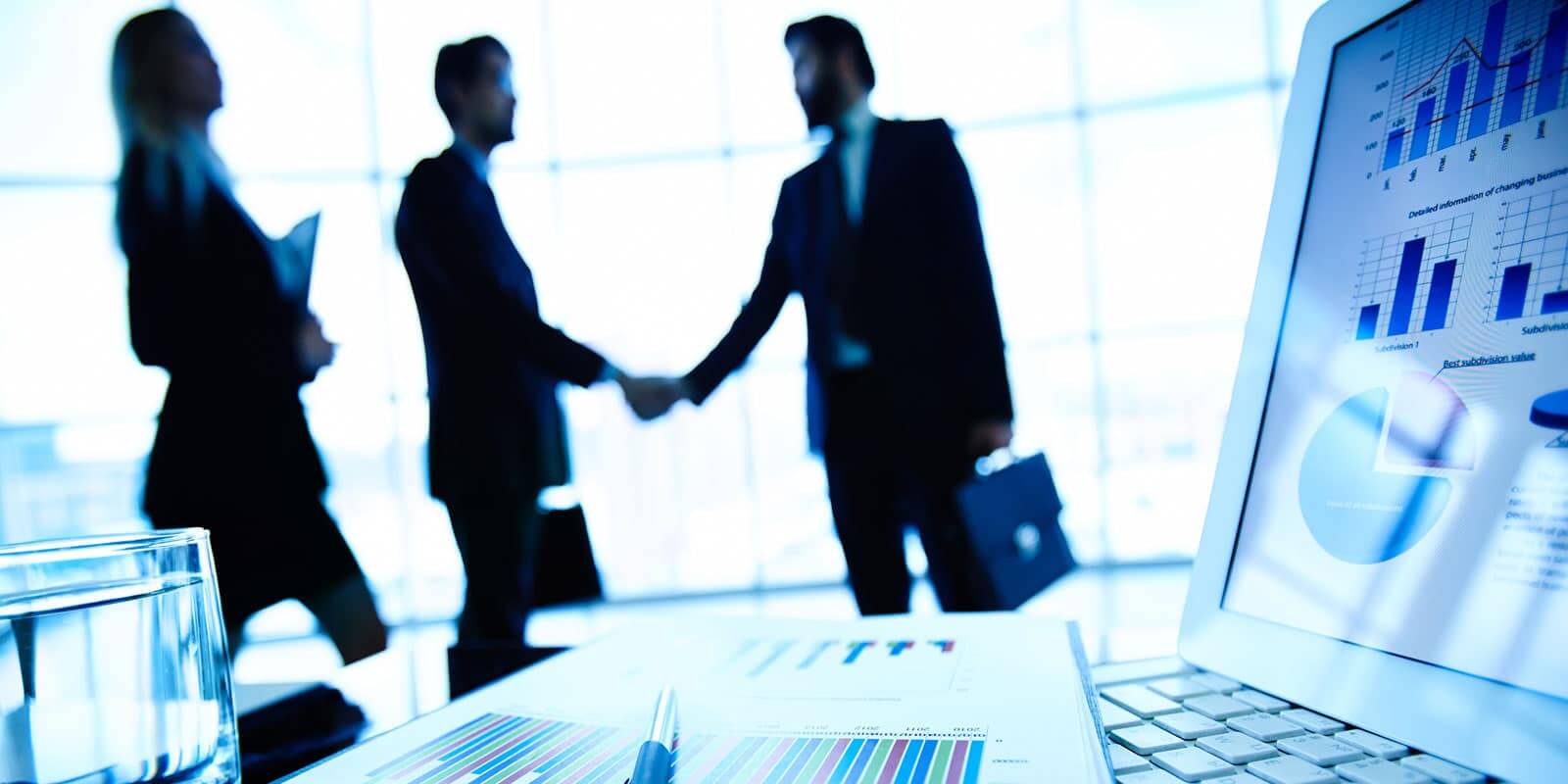 Master in DPO Data Protection Officer | Certificato riconosciuto MIUR
