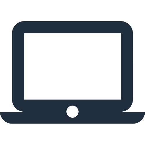 Corso online ECDL Base | Certificazione riconosciuta MIUR