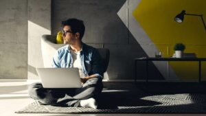 Slash Worker: chi è, di cosa si occupa e come diventarlo