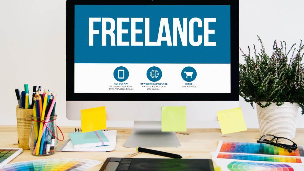 Freelance Advertising: chi è, di cosa si occupa e come diventarlo
