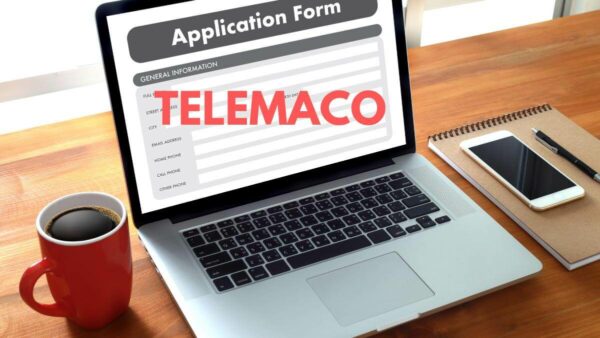 Telemaco: cos’è, come funziona e quali servizi offre