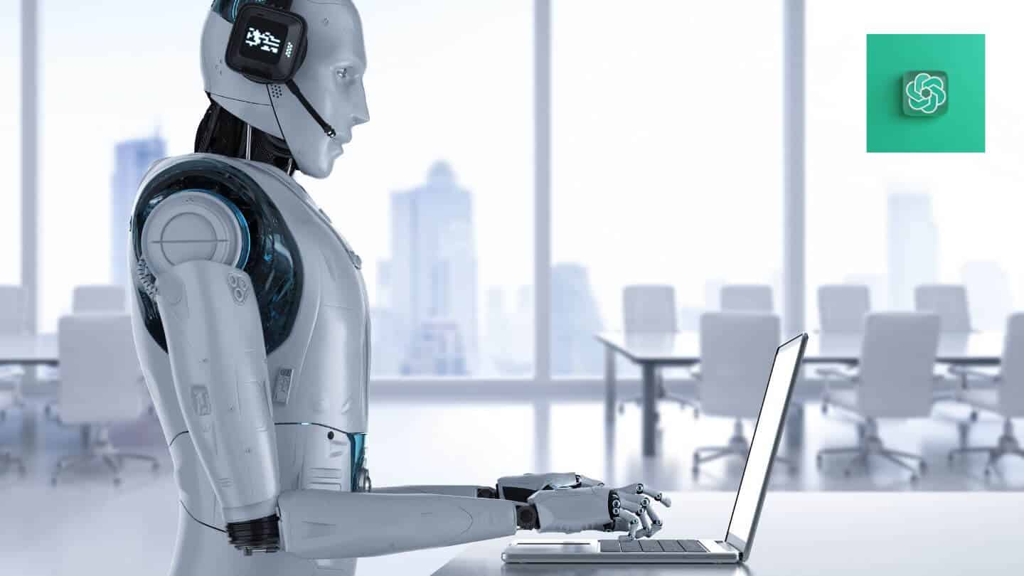 OpenAI ha creato il chatbot più in voga del momento, ecco Chatgpt