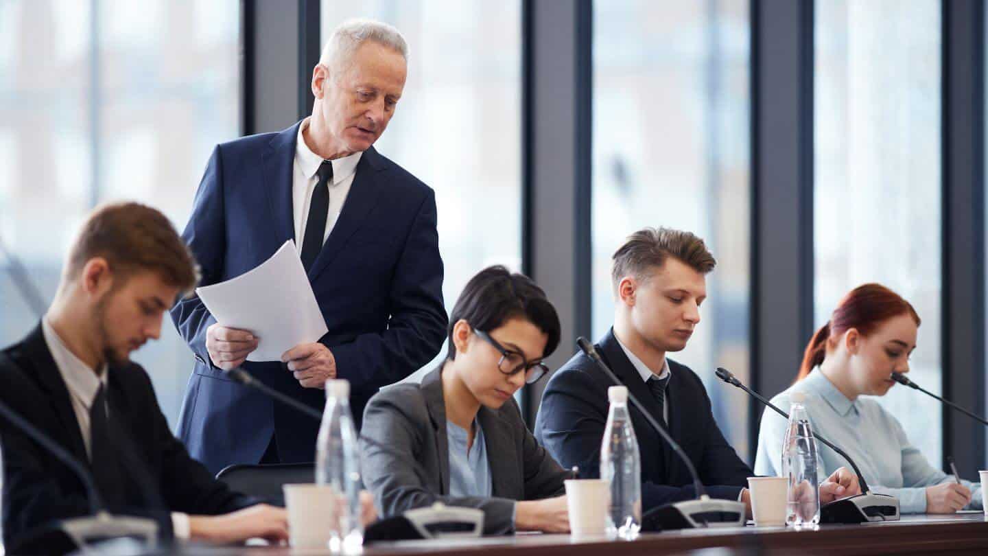 Concorsi pubblici PA: diversi presentano scadenze già per maggio 2023 Concorsi pubblici PA: diversi presentano scadenze già per maggio 2023