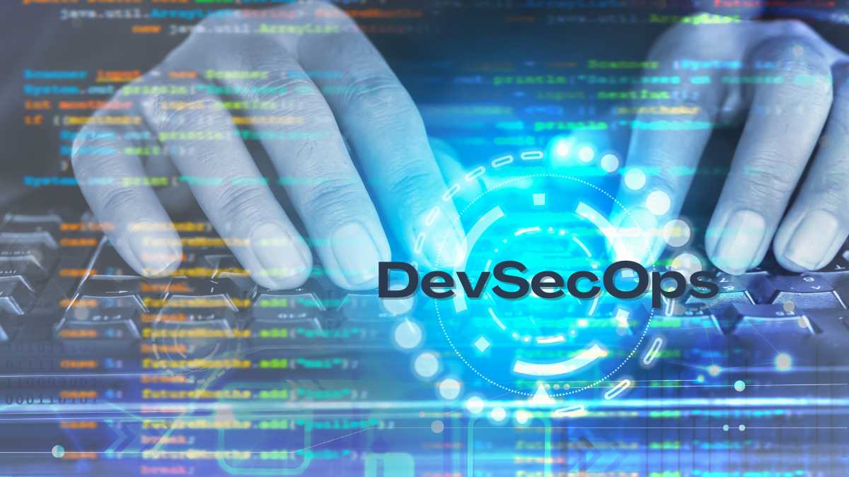 Chi è il DevSecOPs e di che mansioni si occupa a livello informatico