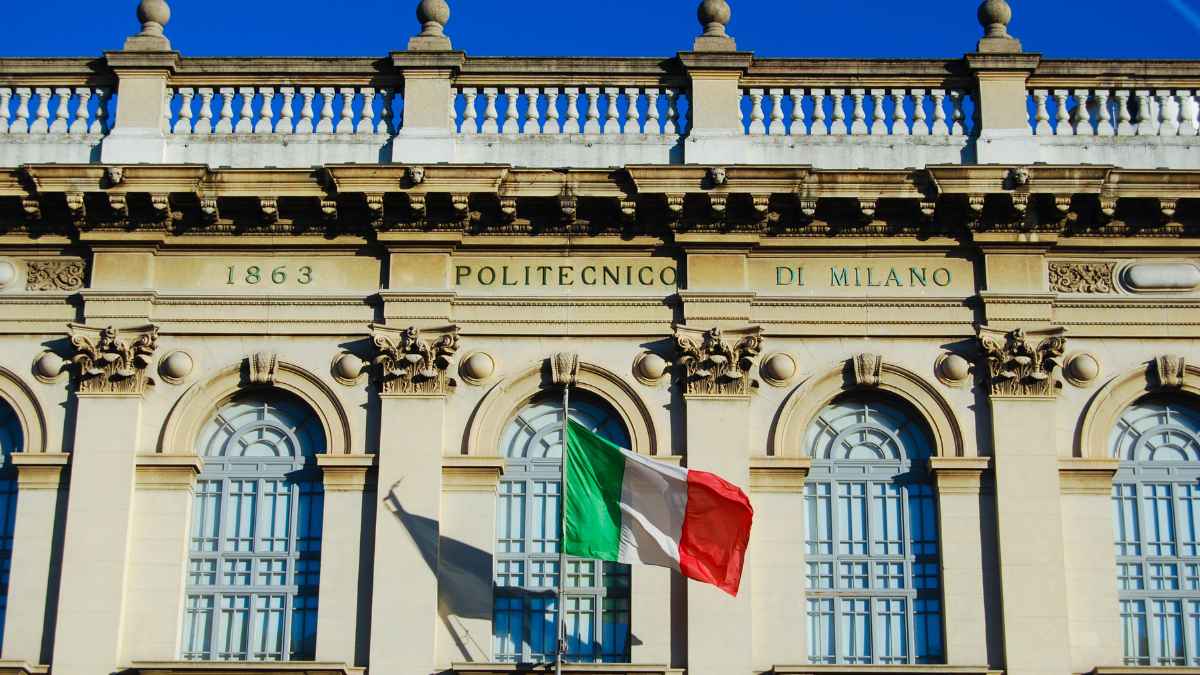 PoliMi Graduate School of Management tra le migliori scuole di business