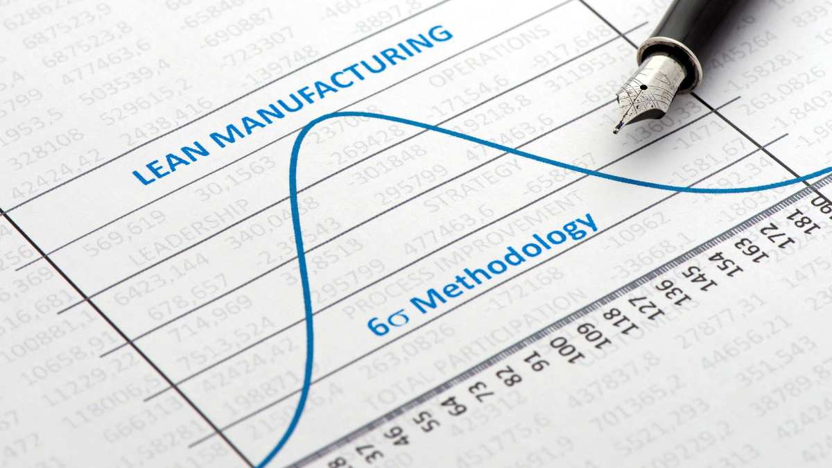 Lean Manager: chi è, cosa fa e quanto guadagna - UniD Professional