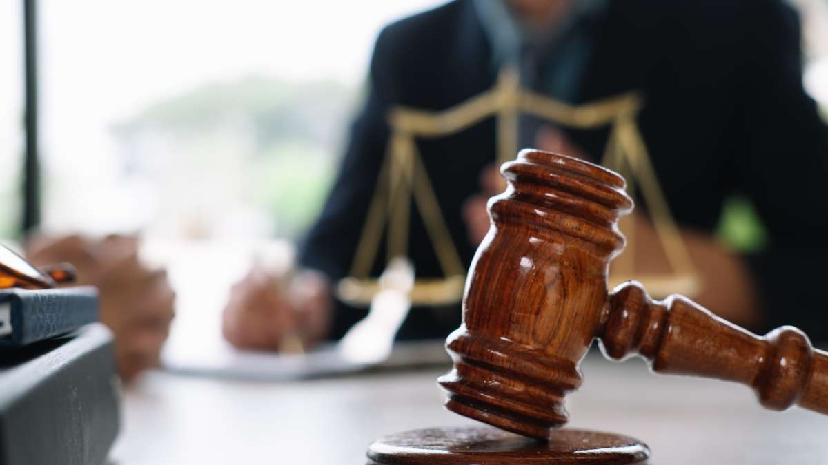 Dolo generico e specifico: che differenza c'è? - UniD Professional