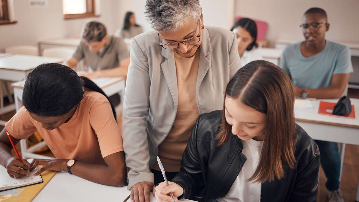 Studenti con DSA: cosa prevedono le iscrizioni 24/25 - UniD Professional