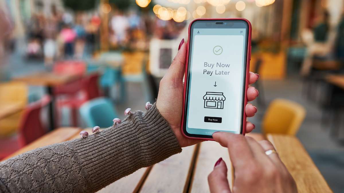 Buy Now Pay Later: la crescita del "compra ora, paga dopo"