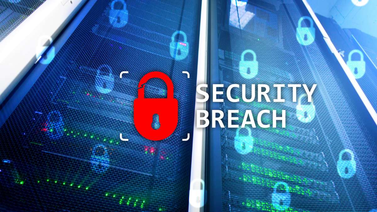 Data breach: significato, cause e come prevenire - UniD Professional