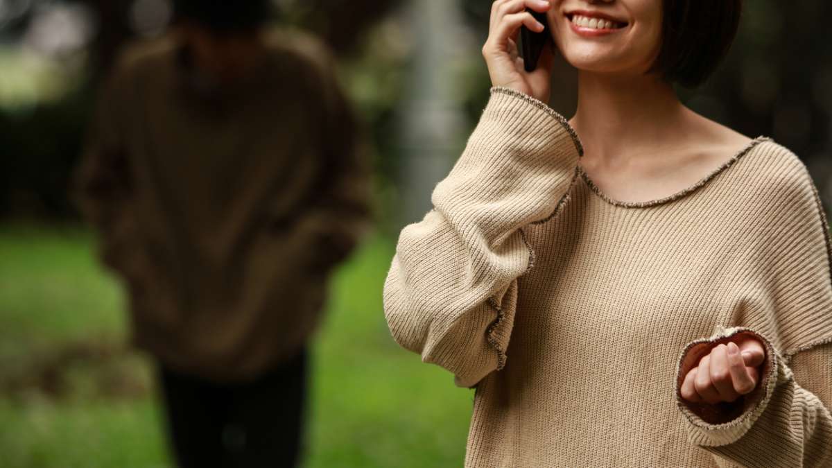 Le cause eziologiche poste alla base del reato di stalking