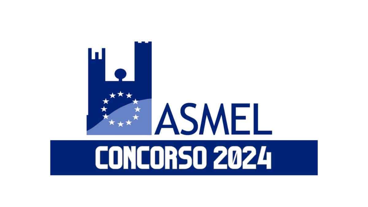 Concorso Asmel 2024: presto in arrivo il nuovo bando - UniD Professional