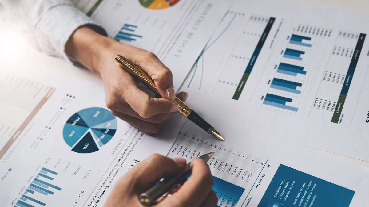 Bilancio civilistico schema e formulazione in dettaglio