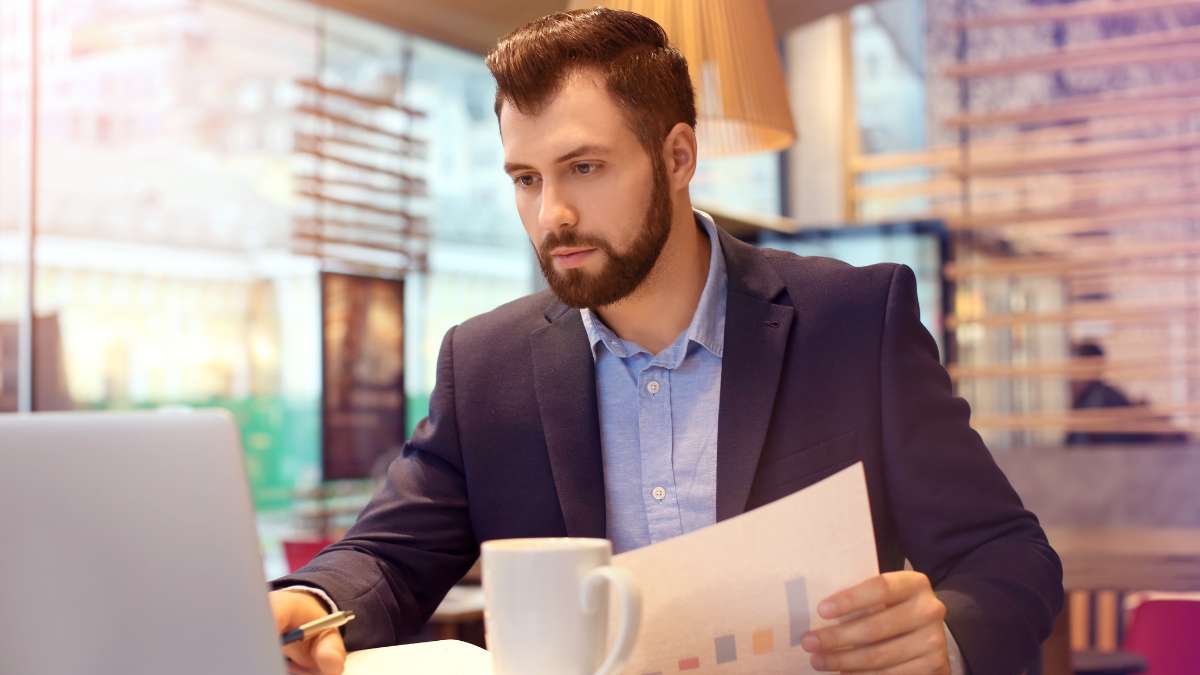 Country Manager: cosa fa e come diventarlo - UniD Professional