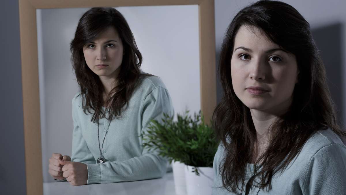 La sindrome di Munchausen per procura e il caso di Gypsy Rose