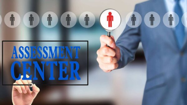 Assessment Center: cos’è e come funziona