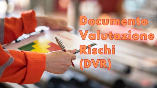 Documento di Valutazione dei Rischi: la guida per le PMI
