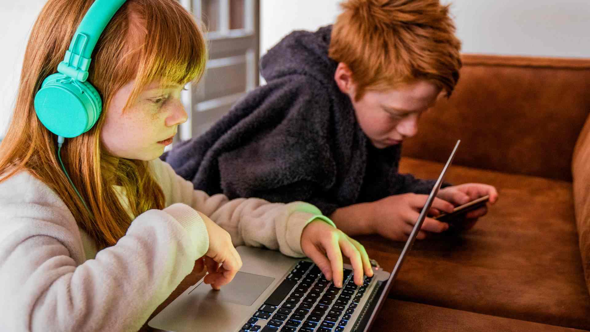 Child grooming online: significato e prevenzione