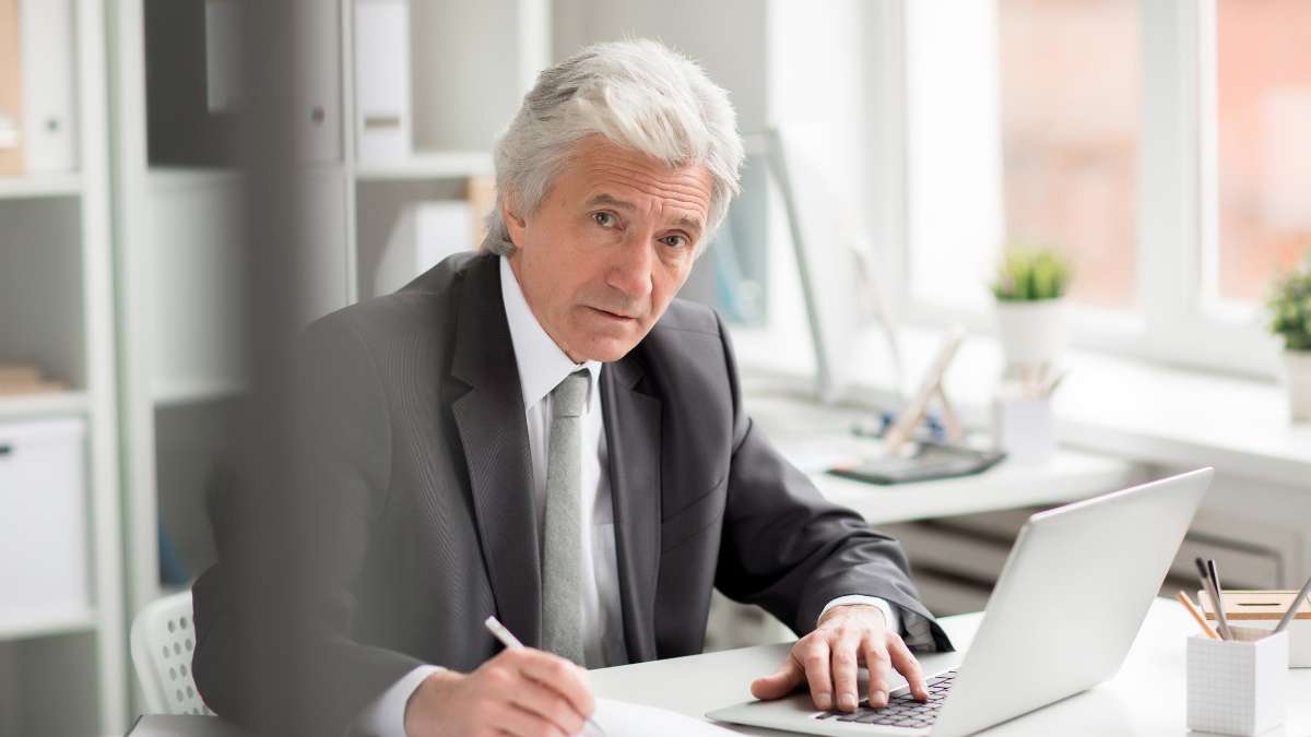 Concorso DSGA 2024: bando atteso per settembre - UniD Professional