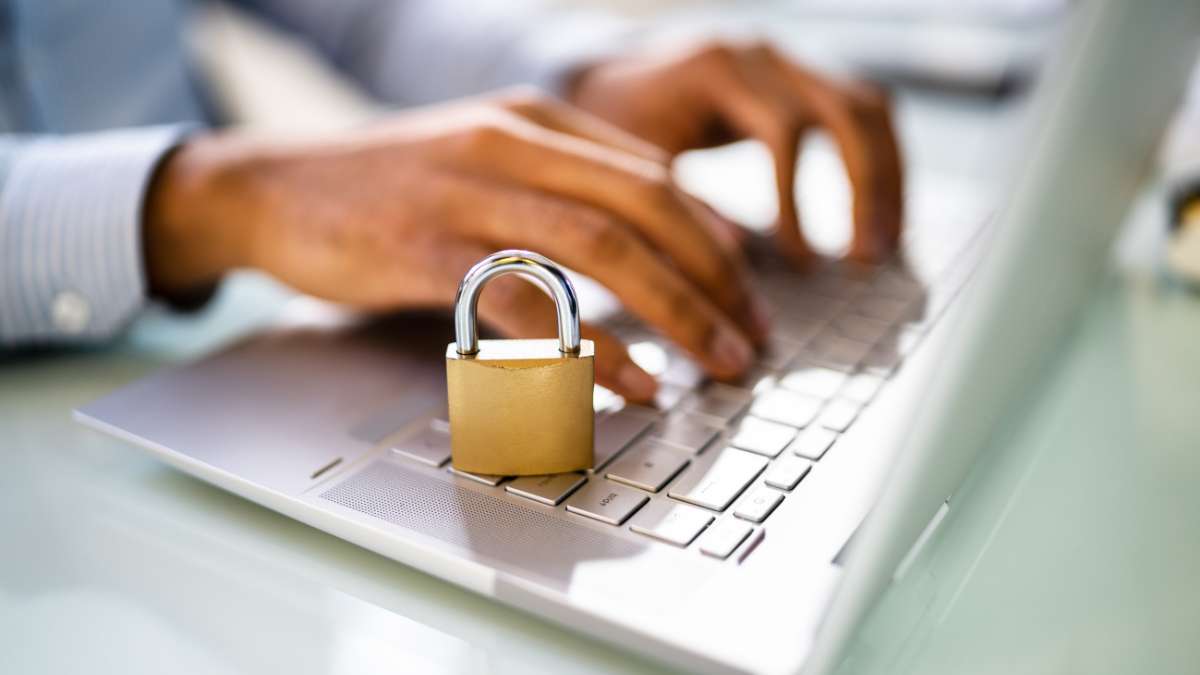 Privacy Officer: ruolo, responsabilità e importanza in protezione dati