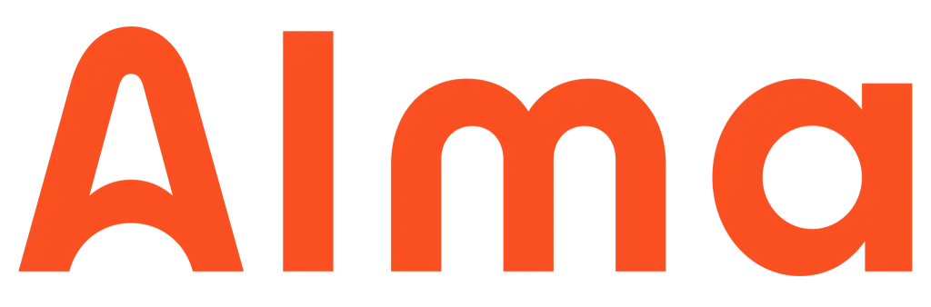 Certificazioni di Alfabetizzazione Digitale CIAD Accredia - UniD ...