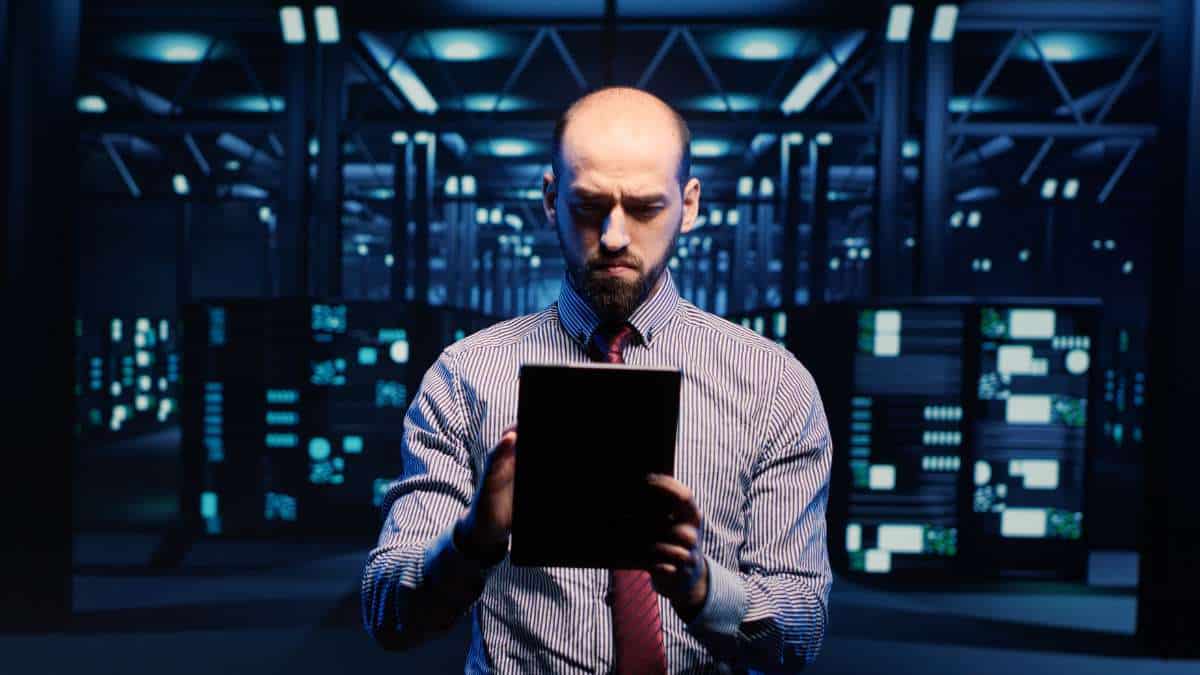 IT Manager: cosa fa e competenze chiave - UniD Professional