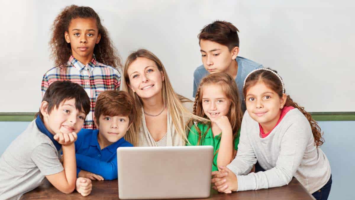 WebQuest esempi metodologia per la didattica - UniD Professional