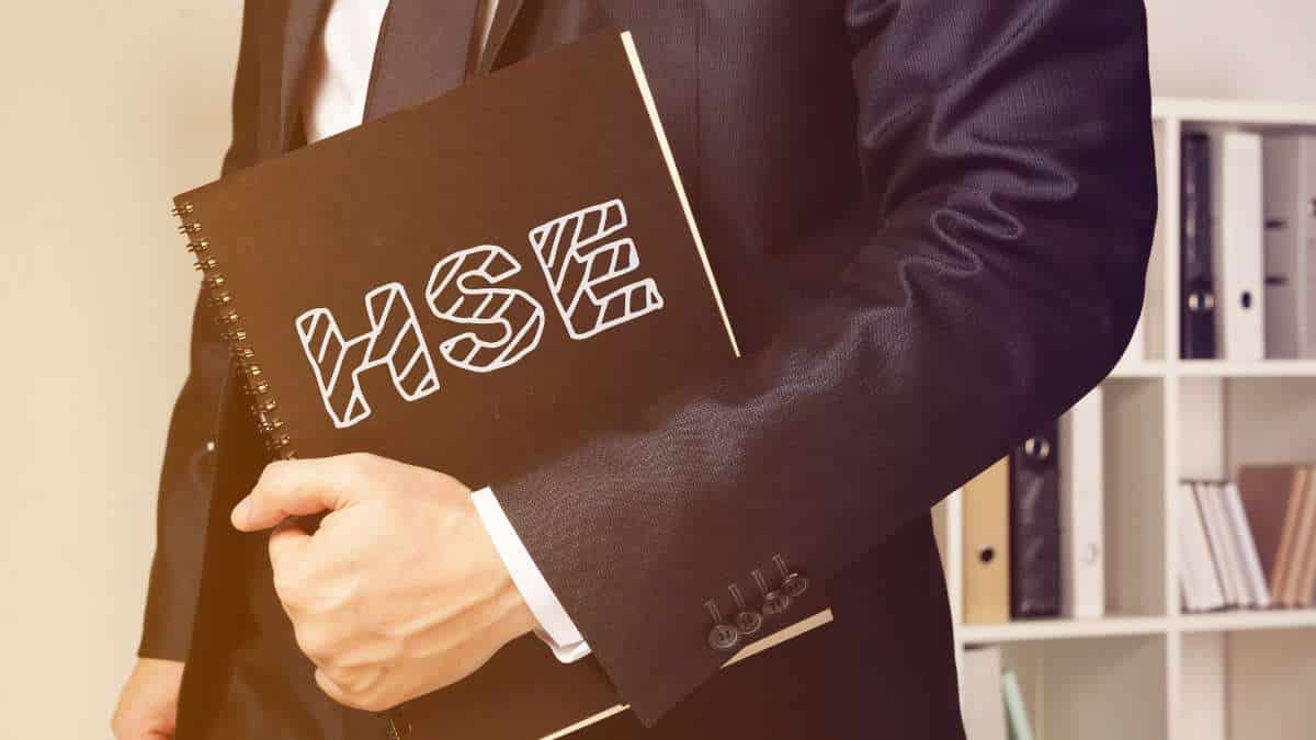 HSE manager: requisiti, competenze e ruolo in azienda