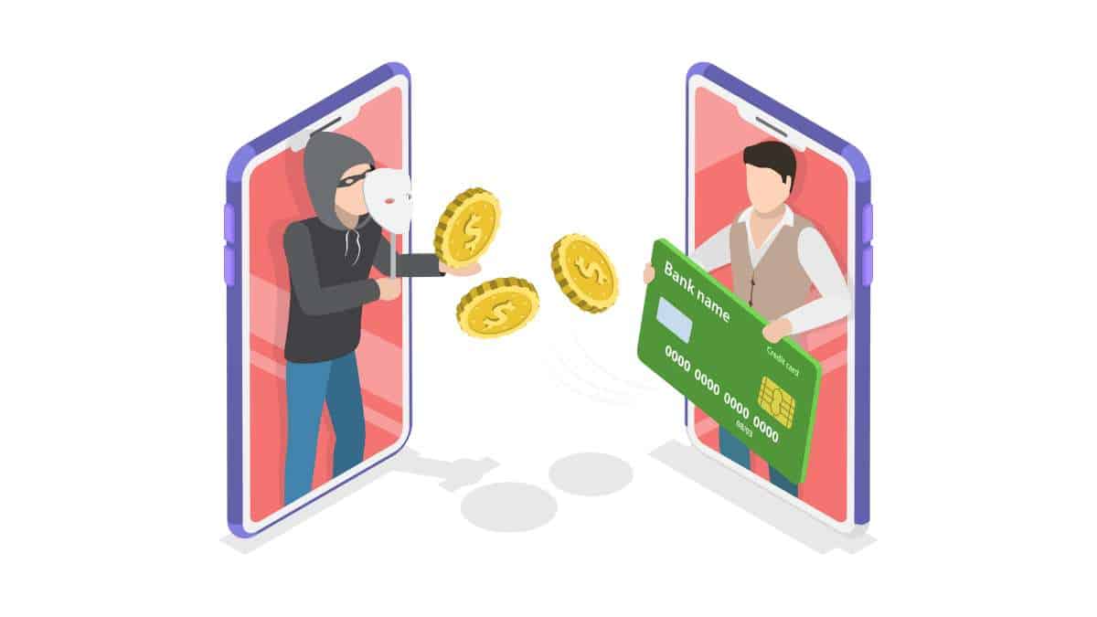 Money Muling, il reato di chi promette soldi facili - UniD Professional