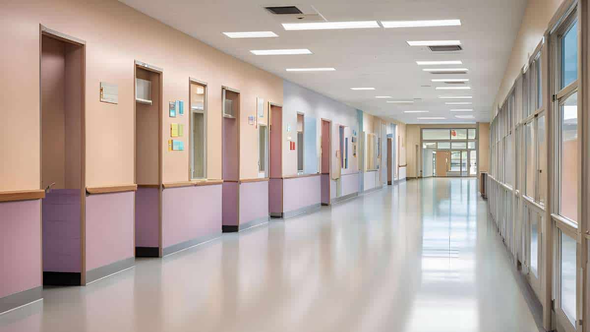 Concorso ordinario DSGA 2024: tutte le informazioni aggiornate