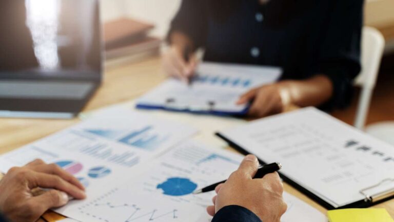 Come diventare revisore legale: requisiti, esame e opportunità