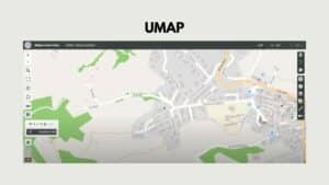 uMap, la piattaforma online per creare mappe interattive - UniD ...
