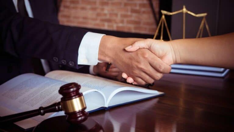 Diritto pubblico e privato: differenze, esempi e concetti chiave