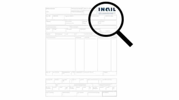 Come leggere le buste paga: gli elementi della retribuzione