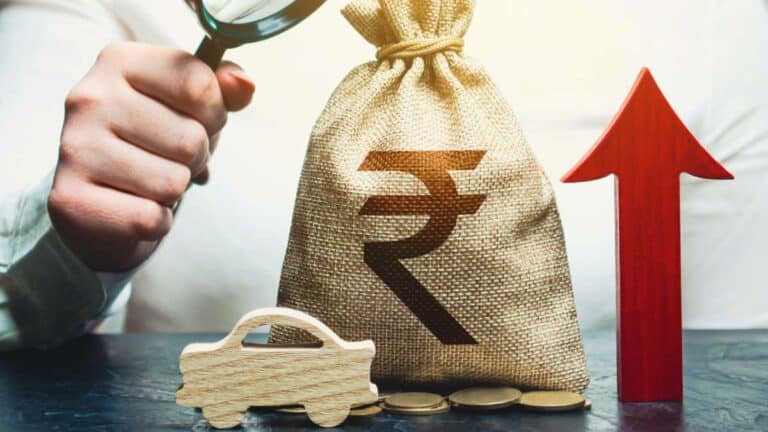 Le accise: cosa sono, come funzionano e perché sono importanti