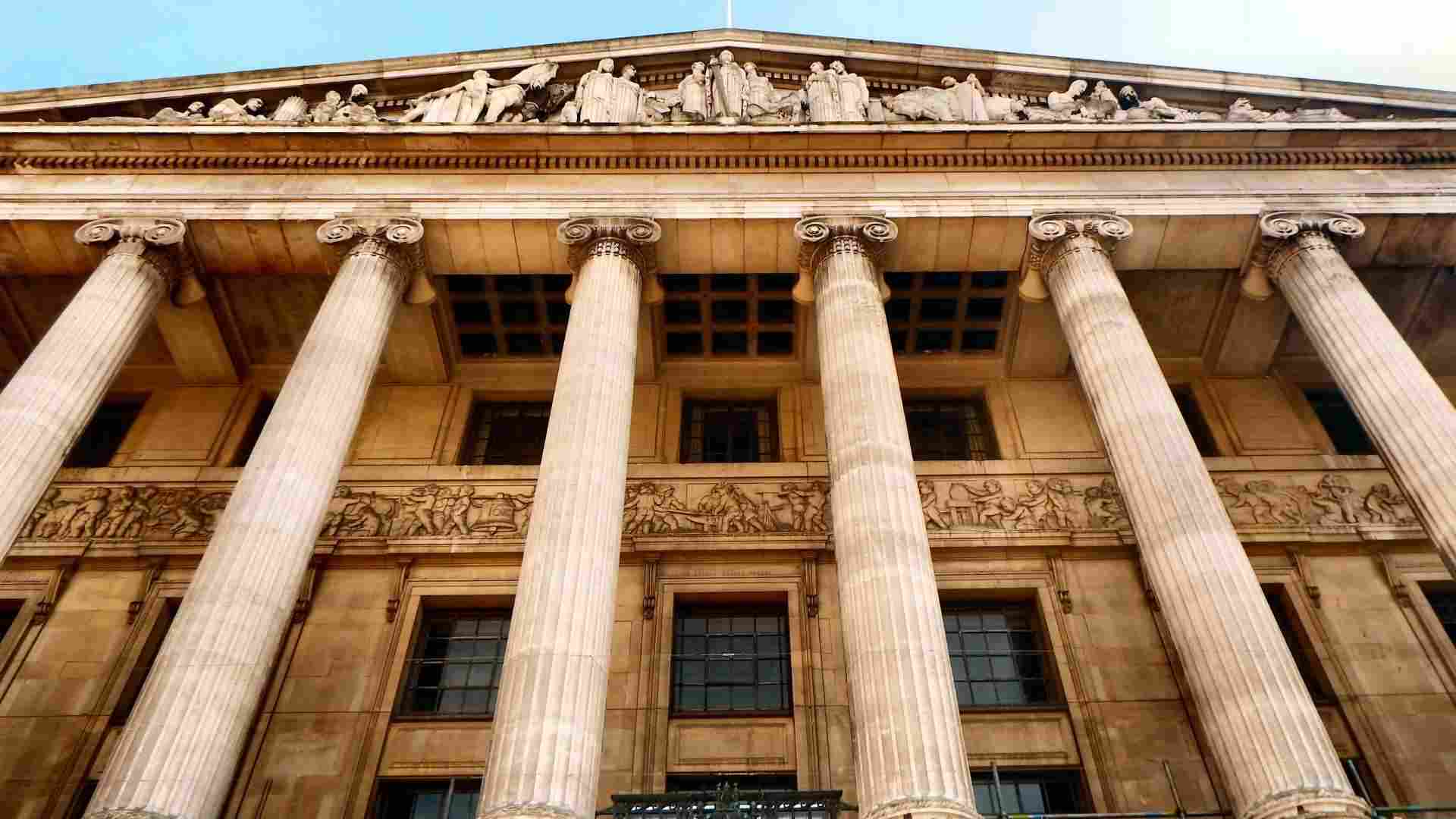 Demanio: la gestione dei beni pubblici - UniD Professional