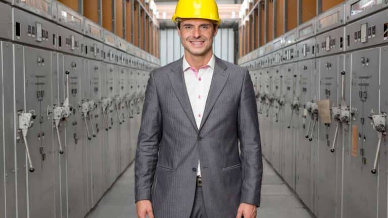 Chi è l’ingegnere industriale e perché è tra le figure più richieste