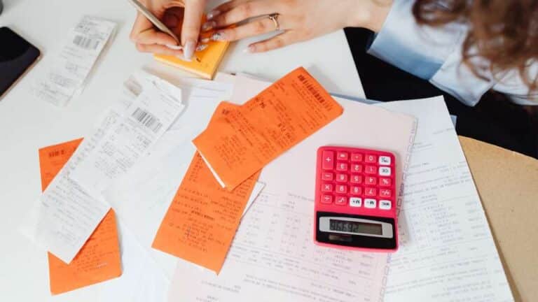 A cosa serve e come si compila la prima nota