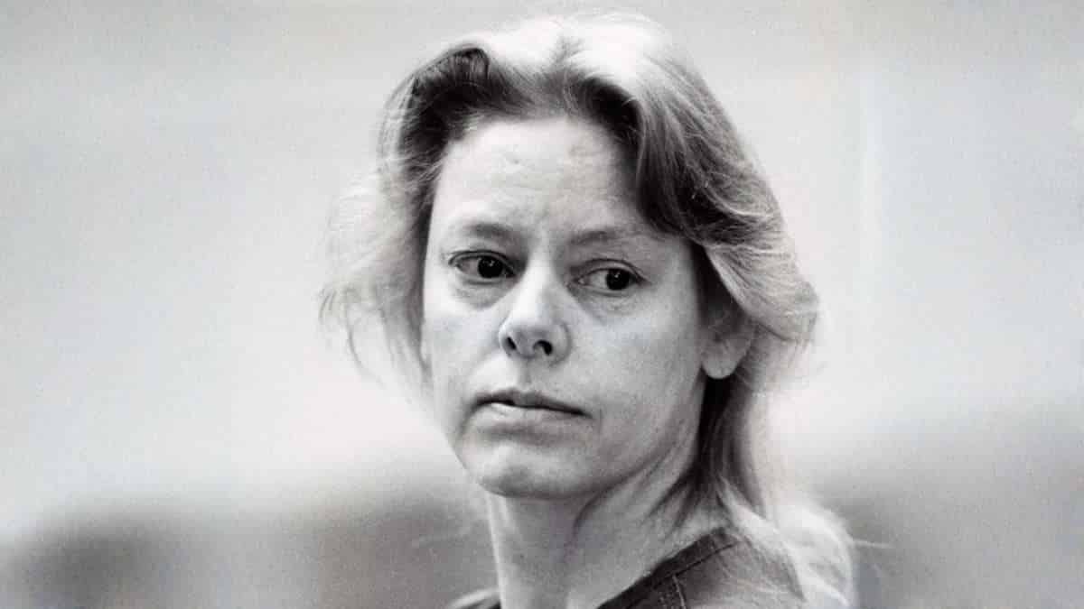 La vera storia di Aileen Wuornos: analisi criminologica - UniD Professional