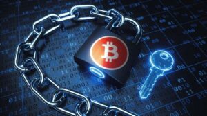 Blockchain: a cosa serve e come funziona - UniD Professional