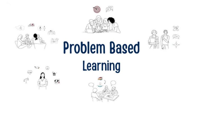 Problem based learning: come funziona nell’istruzione moderna