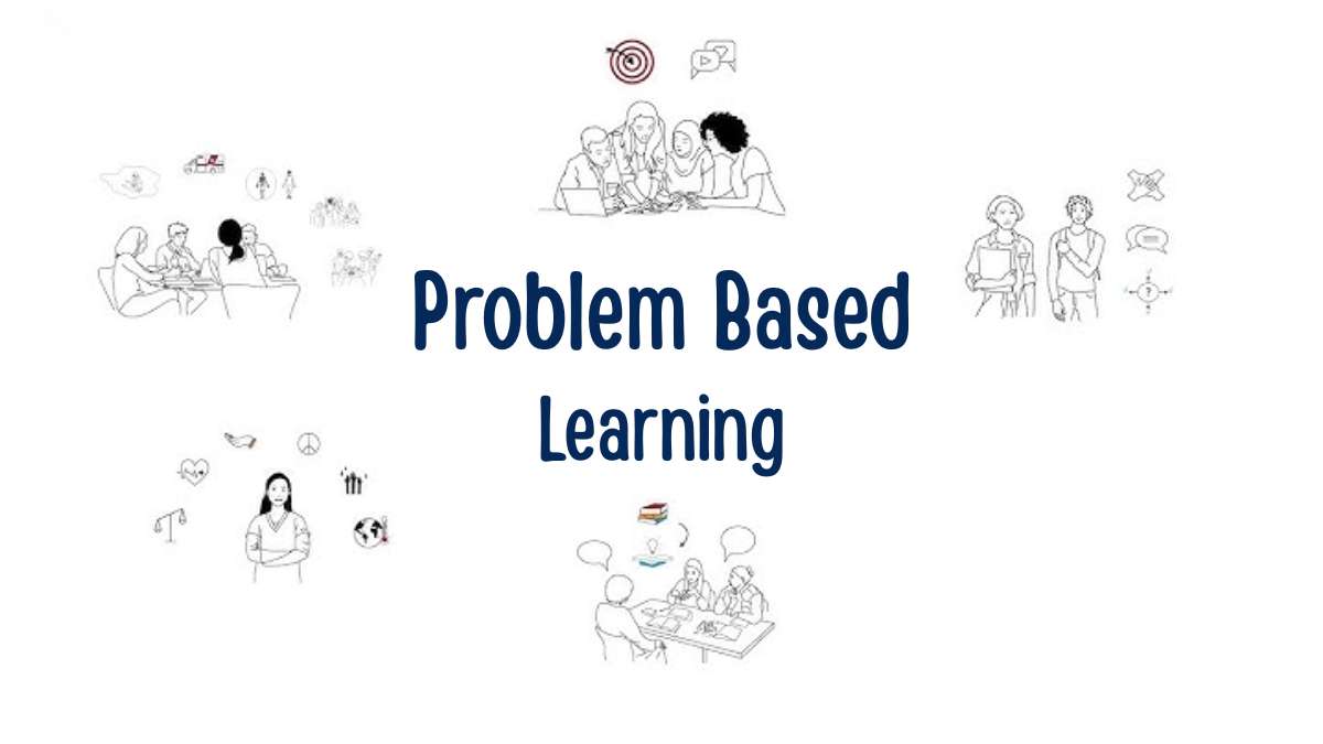 Problem based learning: come funziona nell’istruzione moderna